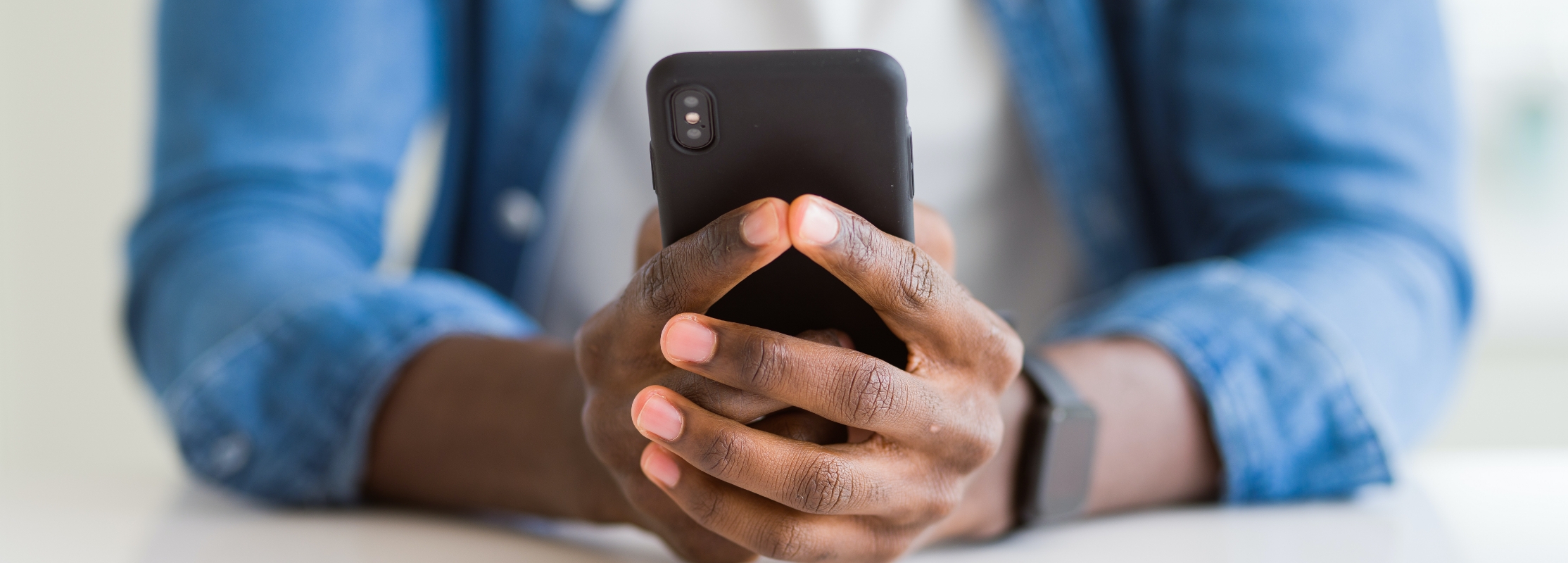 Achieving Intuitive Design: Creating the Best Possible User Interfaces ...