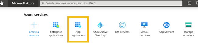 SSO for XiO Cloud using Azure AD [Crestron Electronics, Inc.]
