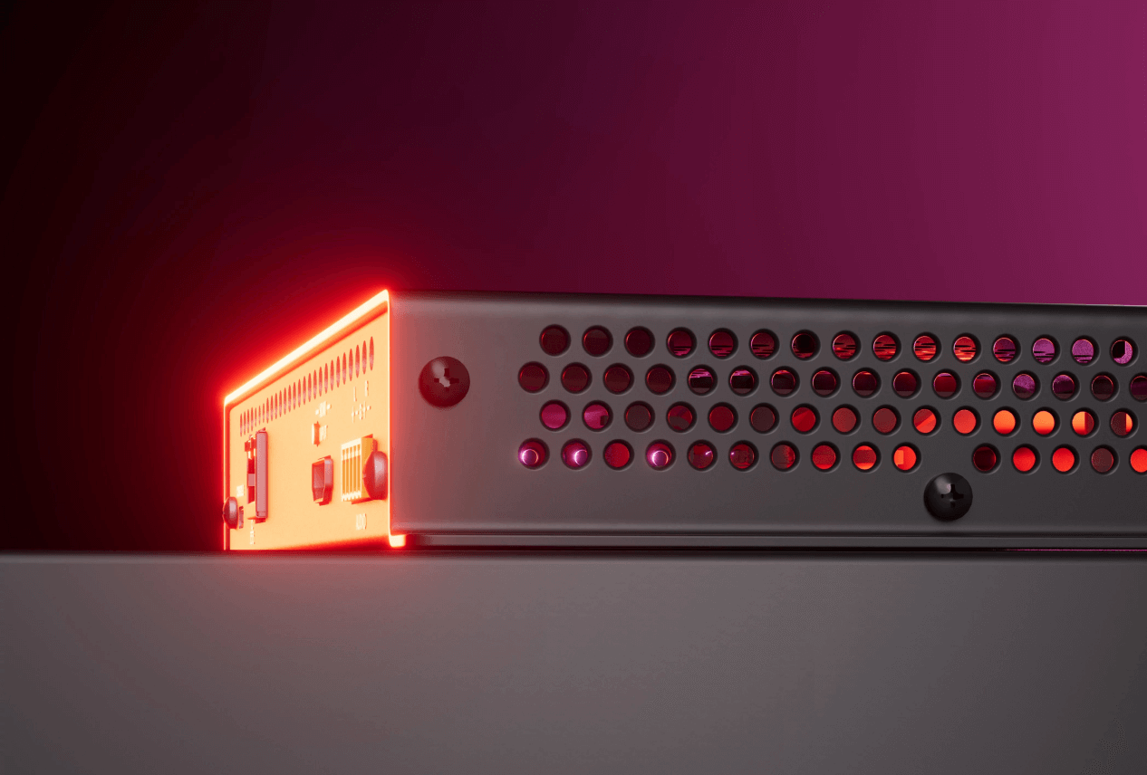 AV-over-IP Week: It’s Done with DM NVX [Crestron Electronics, Inc.]