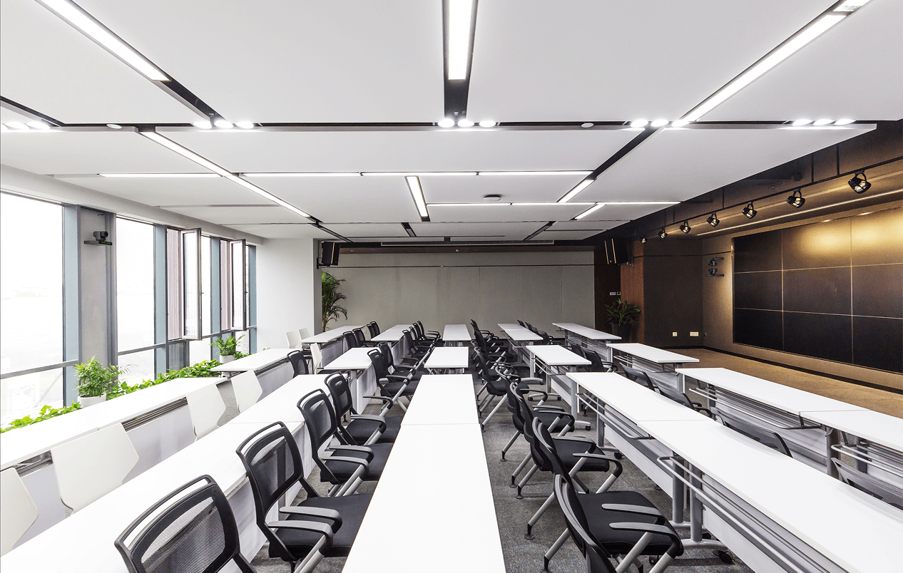 multi camera solutions