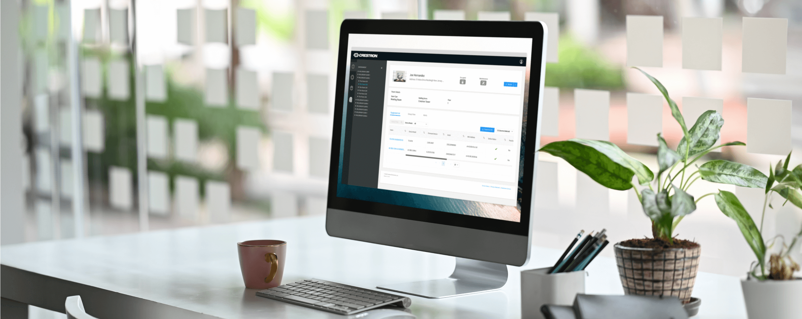 The XiO Cloud Platform Now Offers Free and Premium Subscription Tiers ...