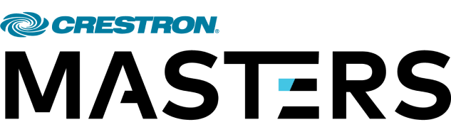 Social Responsibility [Crestron Electronics, Inc.]