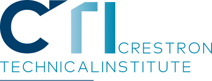 Social Responsibility [Crestron Electronics, Inc.]