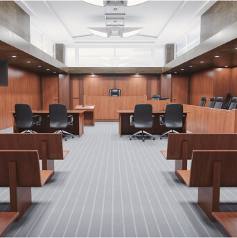 Crestron Desk Scheduling Solutions [Crestron Electronics, Inc.]