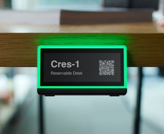 Featured Solutions [Crestron Electronics, Inc.]