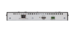 New DM NVX® Endpoints Round Out Network AV Solution [Crestron ...
