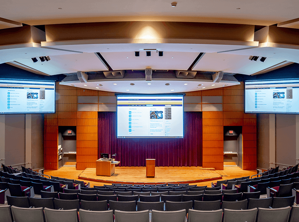 Crestron Flex Video Conferencing [Crestron Electronics, Inc.]