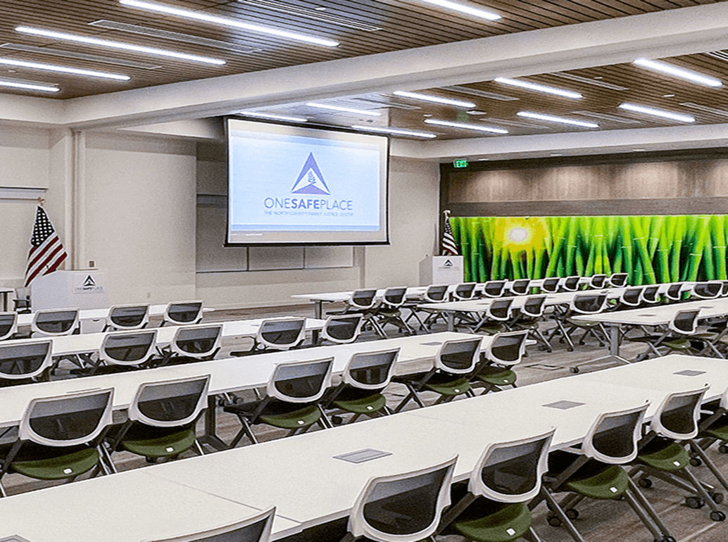 Crestron Flex Video Conferencing [Crestron Electronics, Inc.]