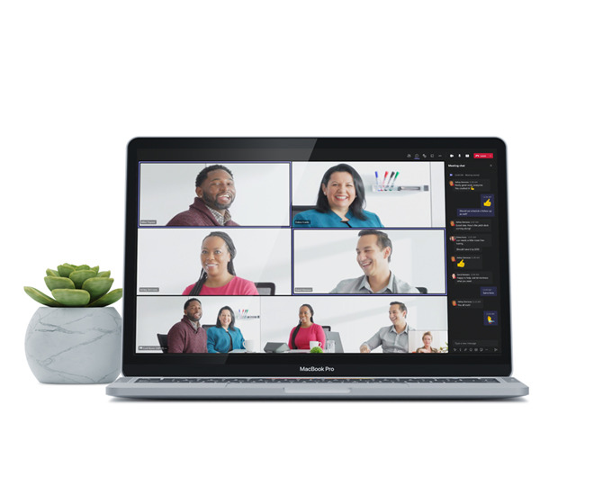 Website Terms of Use [Crestron Electronics, Inc.]