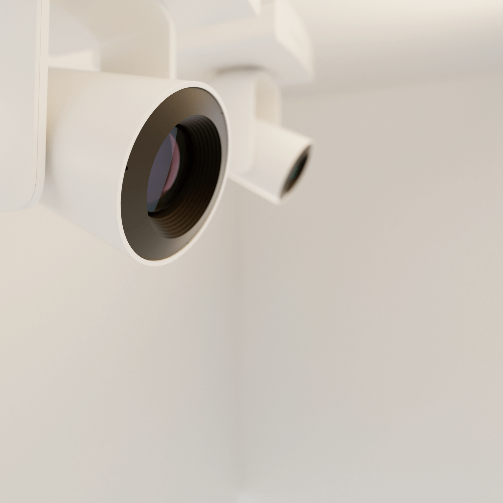 Sightline [Crestron Electronics, Inc.]