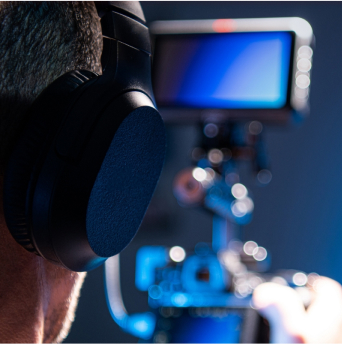 Sightline [Crestron Electronics, Inc.]