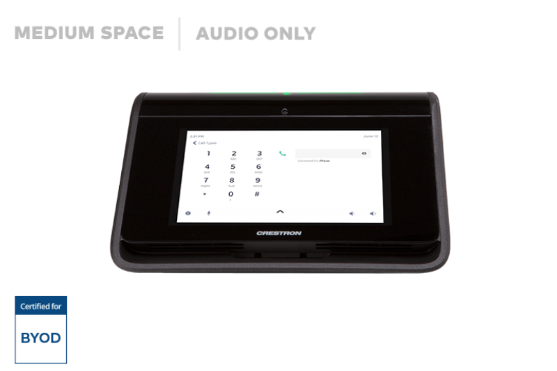 Flex Product Picker [Crestron Electronics, Inc.]