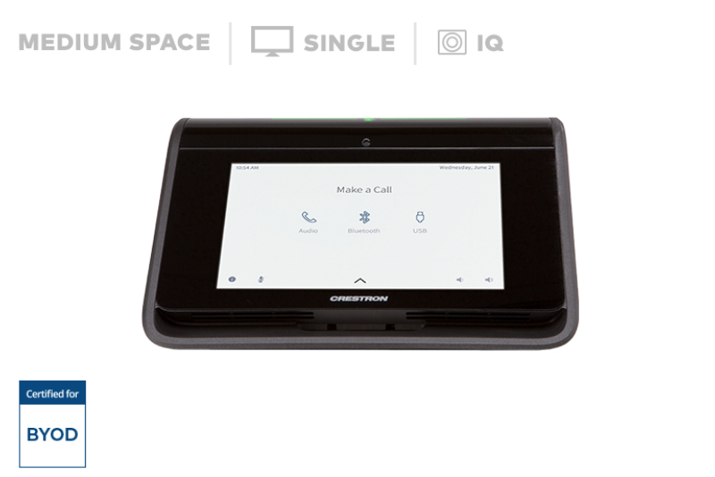 Flex Product Picker [Crestron Electronics, Inc.]