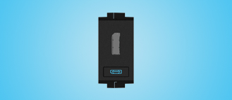 Crestron Fliptops [Crestron Electronics, Inc.]