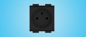 Crestron Fliptops [Crestron Electronics, Inc.]