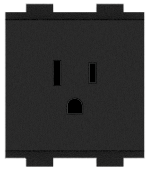 Crestron Fliptops [Crestron Electronics, Inc.]