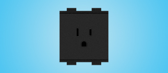 Crestron Fliptops [Crestron Electronics, Inc.]