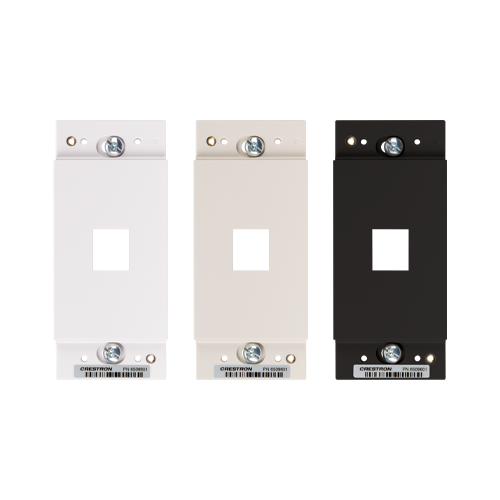 Horizon Keypads [Crestron Electronics, Inc.]