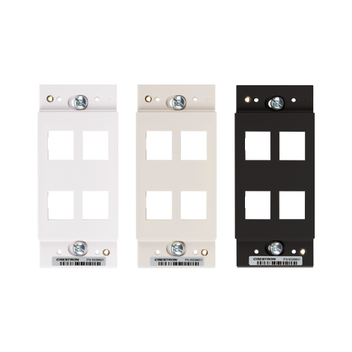 Horizon Keypads [Crestron Electronics, Inc.]