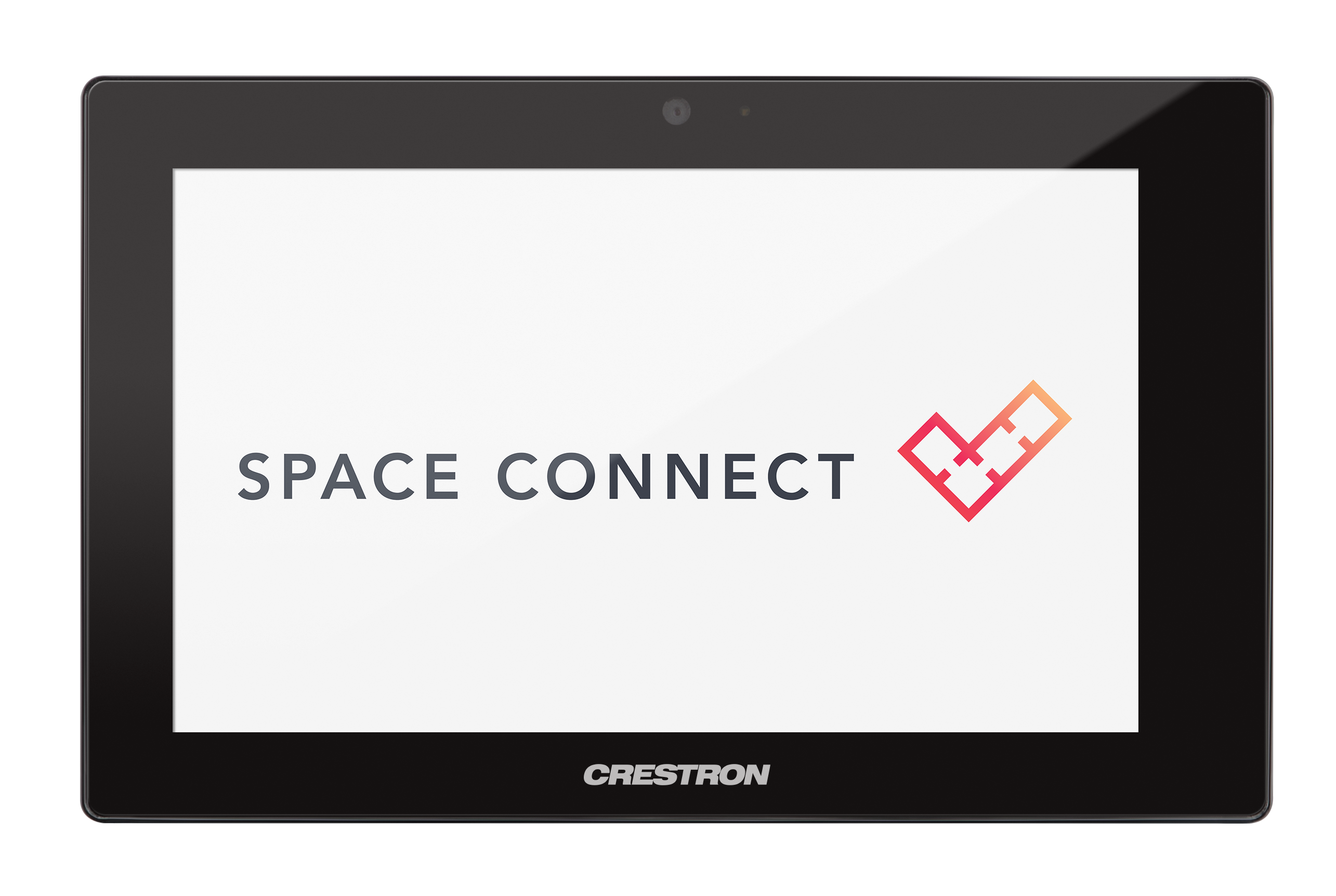 Crestron Room Scheduling [Crestron Electronics, Inc.]