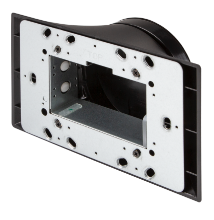 TSW 70 Series [Crestron Electronics, Inc.]