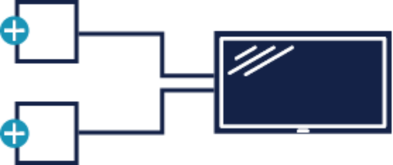 XiO Cloud [Crestron Electronics, Inc.]