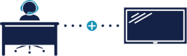 XiO Cloud [Crestron Electronics, Inc.]