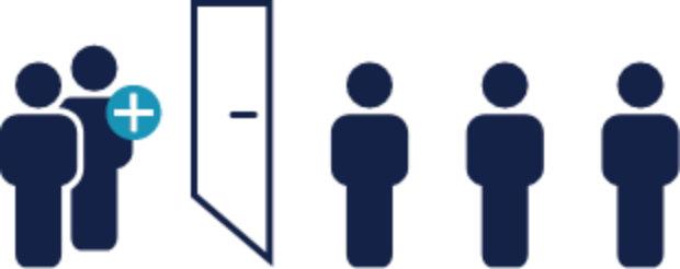 XiO Cloud [Crestron Electronics, Inc.]