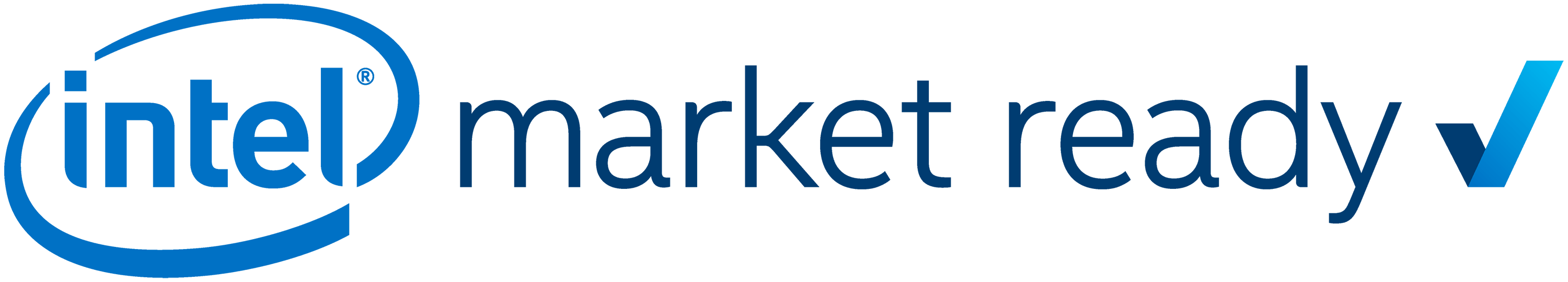 XiO Cloud [Crestron Electronics, Inc.]