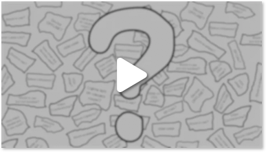 XiO Cloud [Crestron Electronics, Inc.]