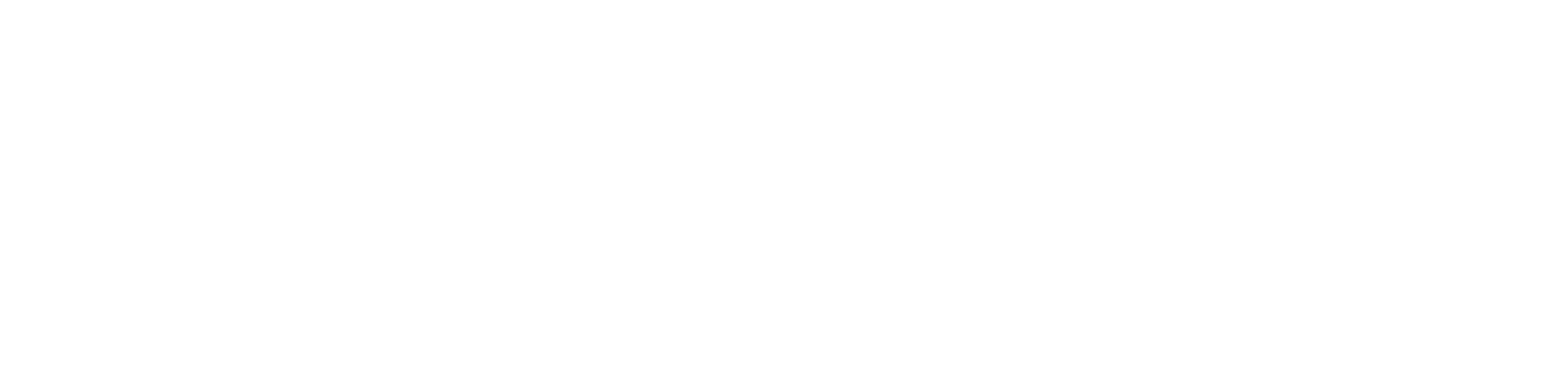 XiO Cloud [Crestron Electronics, Inc.]