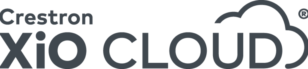 Crestron Flex Room Solutions [Crestron Electronics, Inc.]