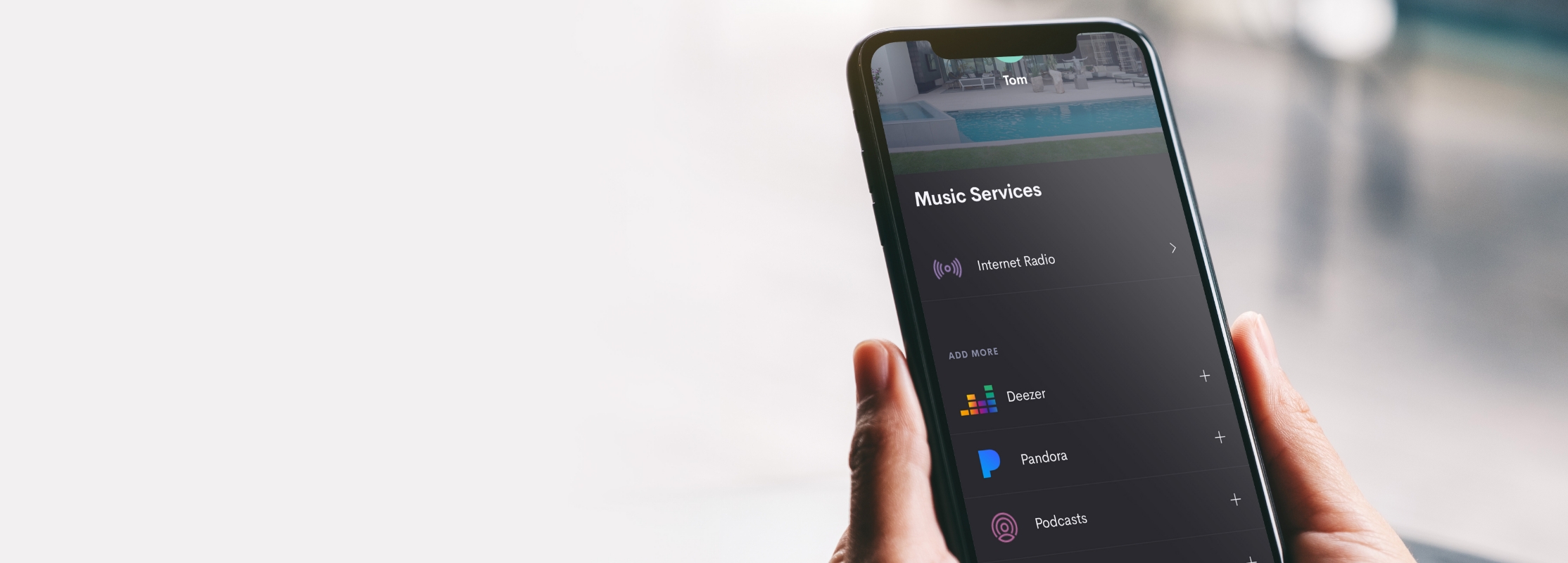 New Apple Shortcuts Functionality in the Crestron Home 3.18 Platform ... New Apple Shortcuts Functionality in the Crestron Home 3.18 Platform ...