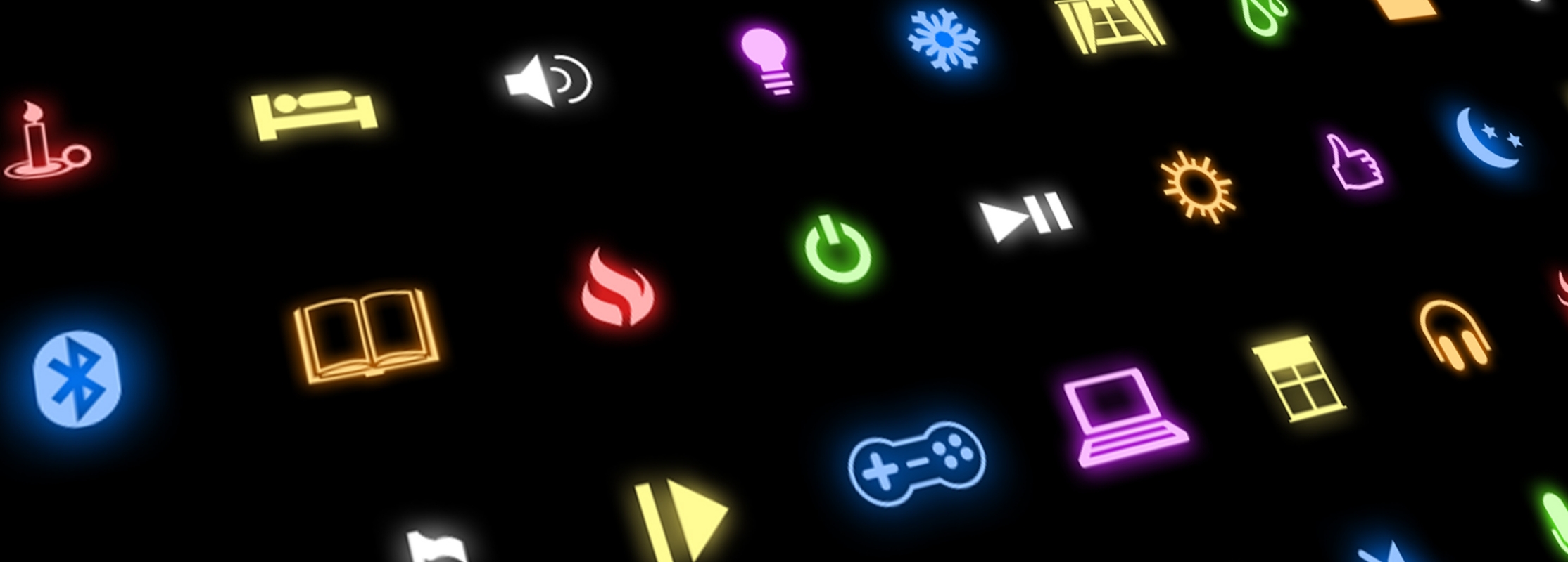 Finding the Perfect Form and Function: The New Horizon Keypads and ...