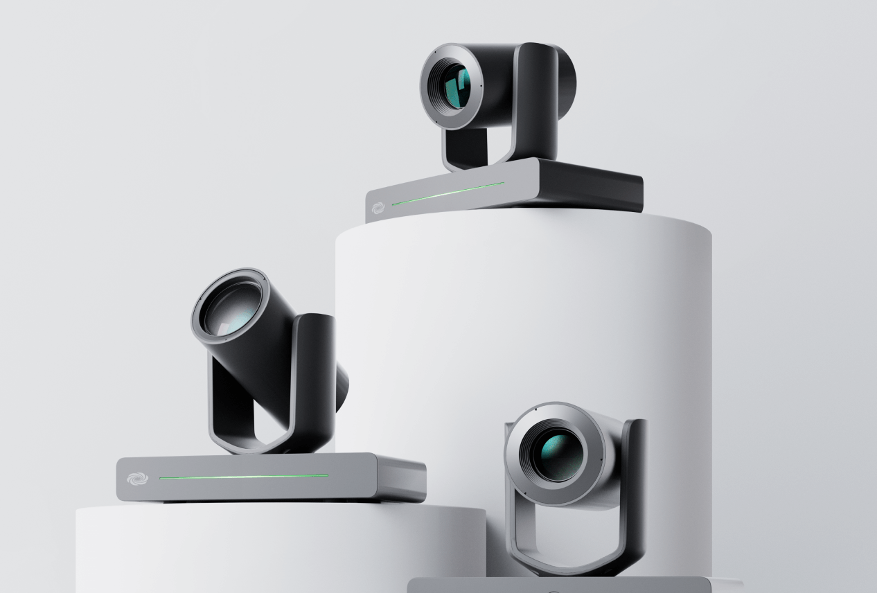 Crestron + Zoom: New Certifications, New Controller [Crestron ...