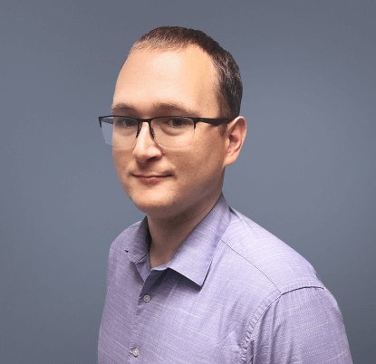 A Crestron Masters Certified Programmer in the Federal Court System ...