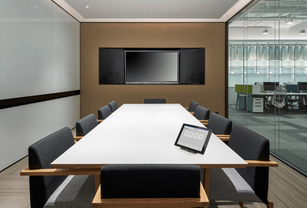 The Latest Updates to the Crestron XiO Cloud Platform [Crestron ...