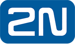 2N [Crestron Electronics, Inc.]