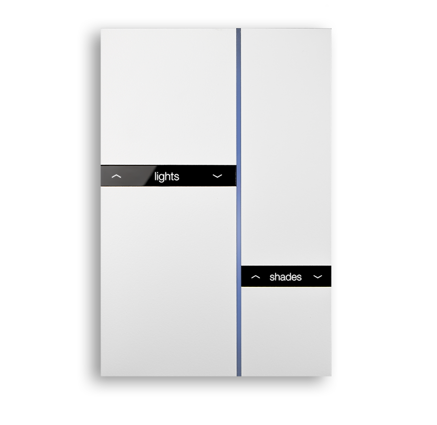 Basalte [Crestron Electronics, Inc.]