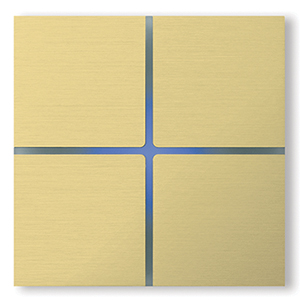 Basalte [Crestron Electronics, Inc.]