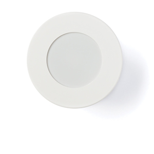 Basalte [Crestron Electronics, Inc.]