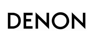 crestron connected logo