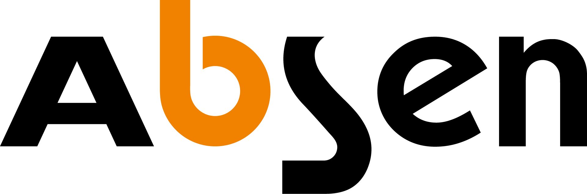 Integrated Partners [Crestron Electronics, Inc.]