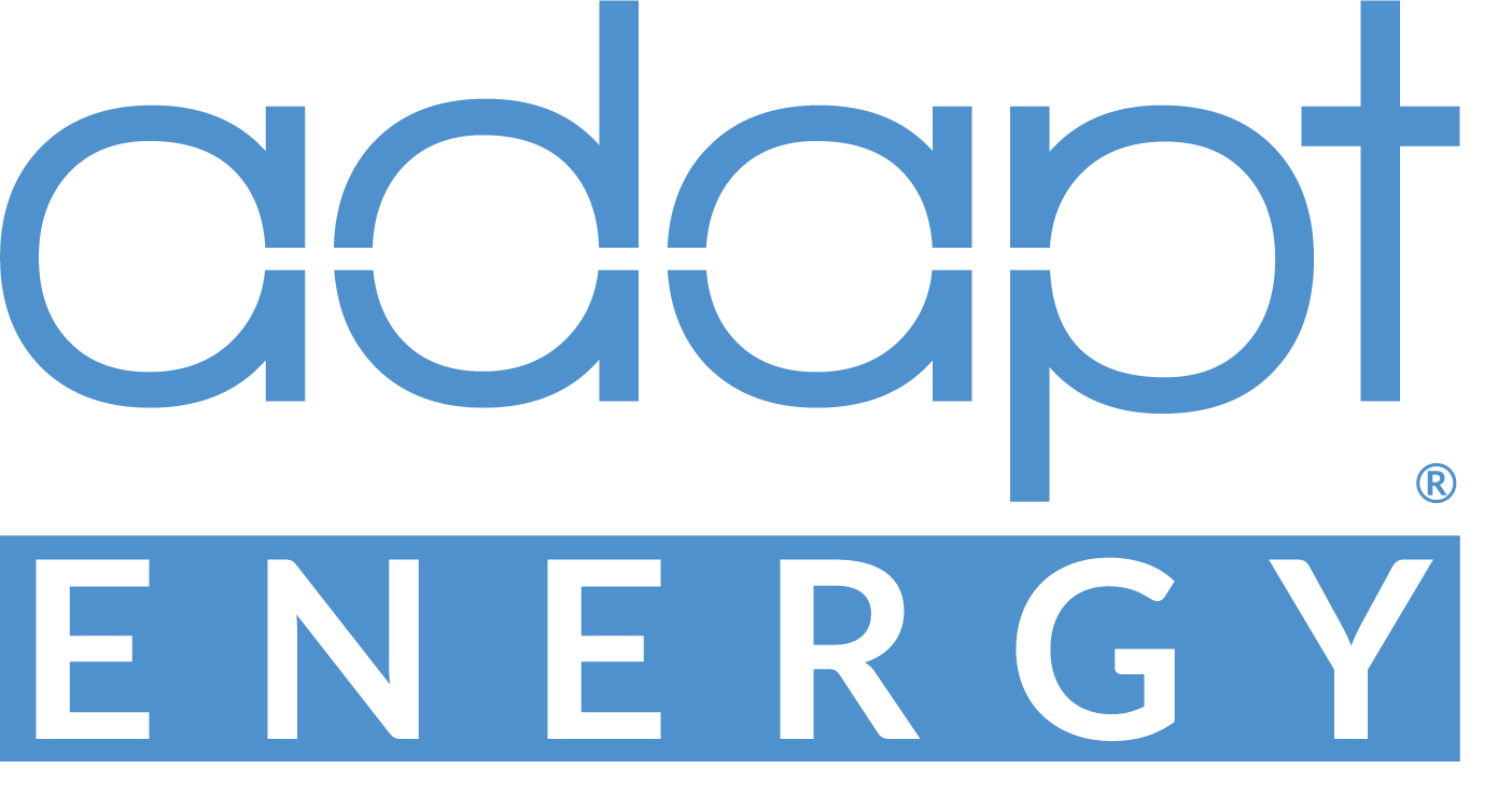 集成伙伴 [Crestron Electronics, Inc.]