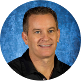 Crestron Home [Crestron Electronics, Inc.]