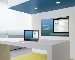 AirMedia® [Crestron Electronics, Inc.]