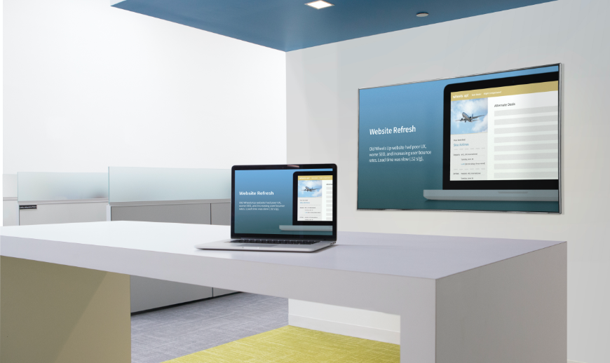 AirMedia® [Crestron Electronics, Inc.]